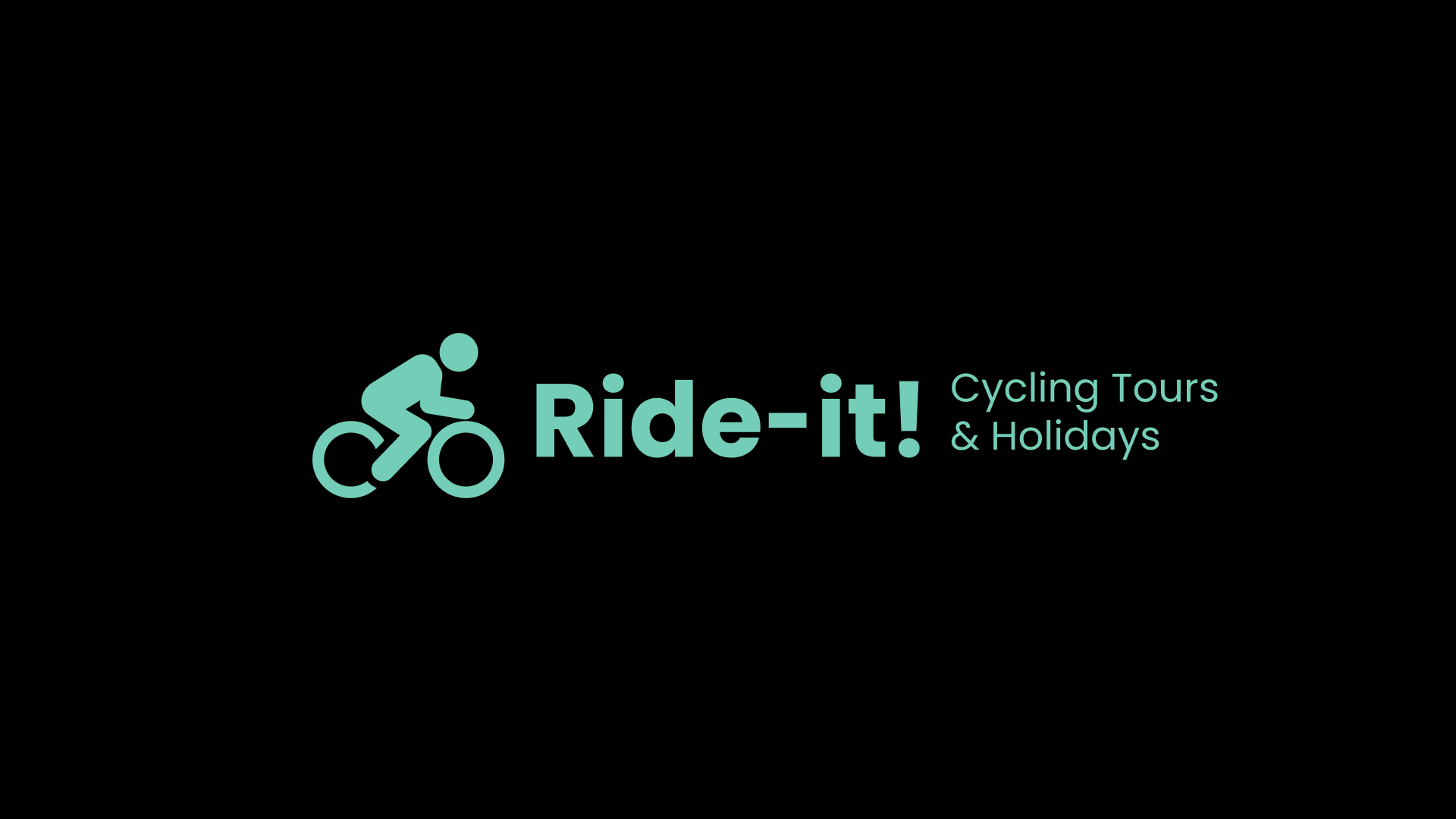 Coming soon - Ride It Cycling